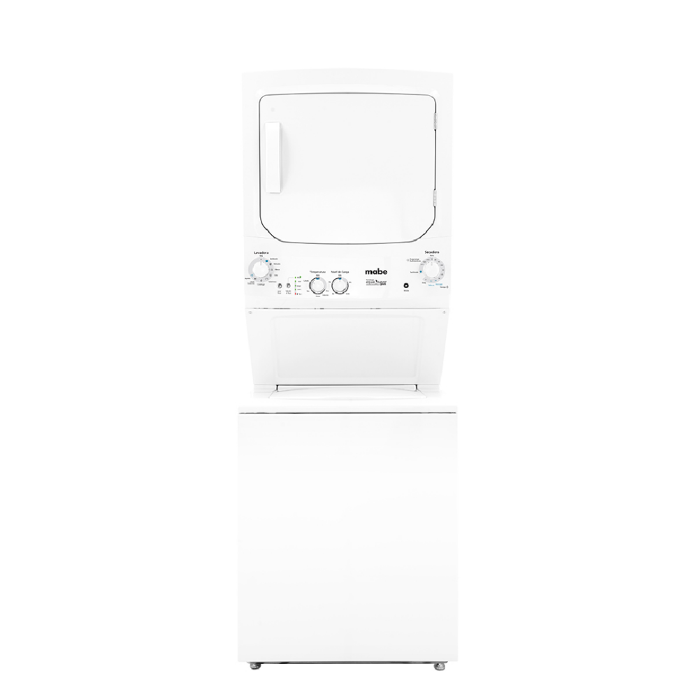 KitchenStudio – Electrodomésticos inspirados en cocinas profesionales ...