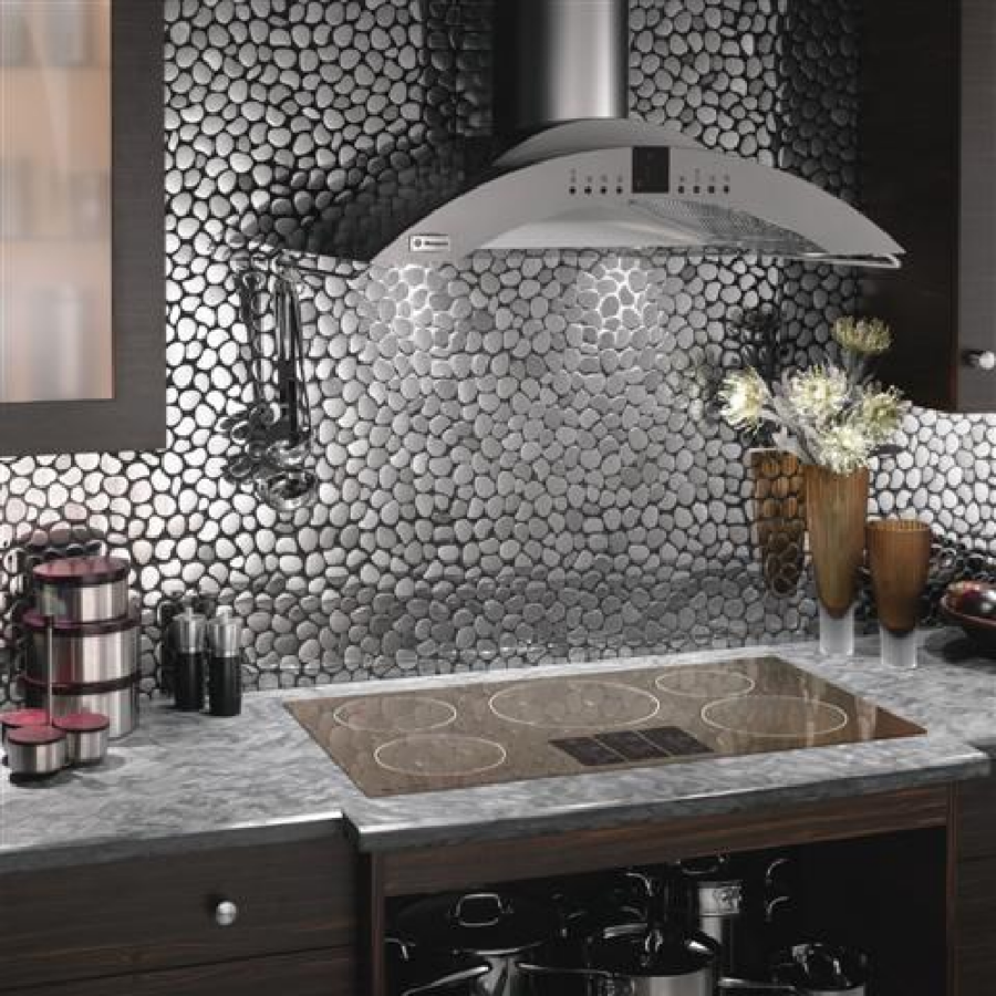 ZV750SPSS – CAMPANA EXTRACTORA DE PARED 36″ – MONOGRAM – KitchenStudio