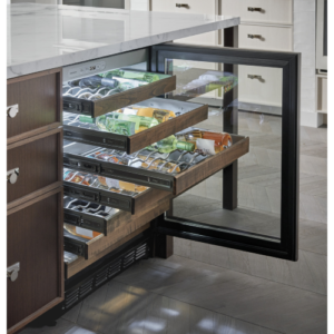 REFRIGERACIÓN – KitchenStudio